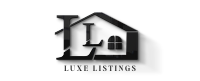 Homepage - Luxe Listings