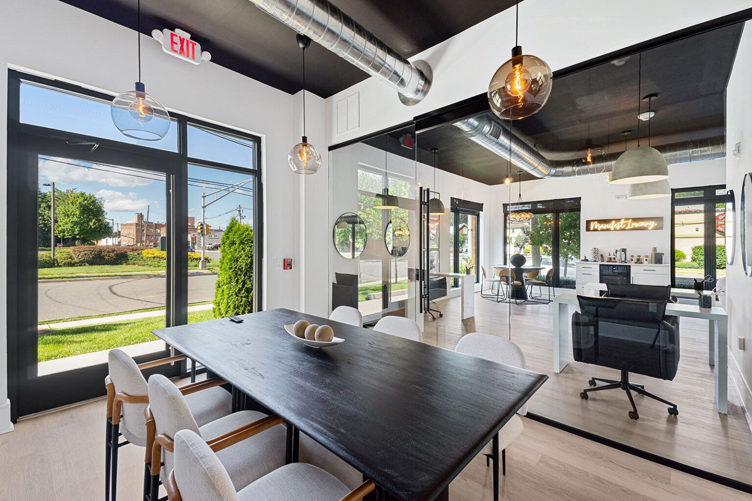 About - Luxe Listings