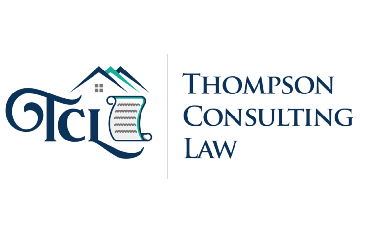 Home - Luxe Listings